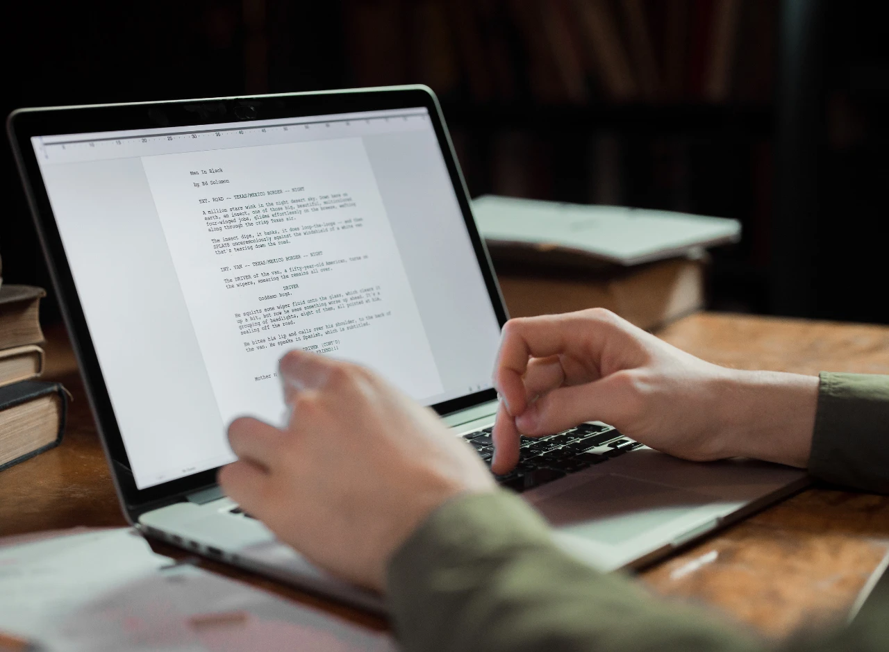 5 Cara Mengembalikan File Yang Terhapus Di Microsoft Word