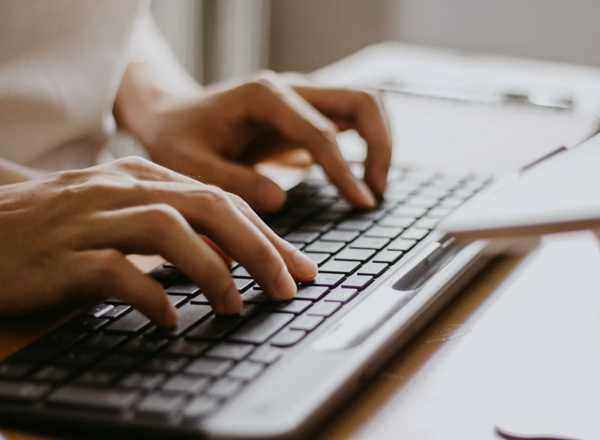 8 Kelebihan dan Kekurangan Microsoft Excel, Sudah Tahu? 8 Kelebihan dan Kekurangan Microsoft Excel, Sudah Tahu?